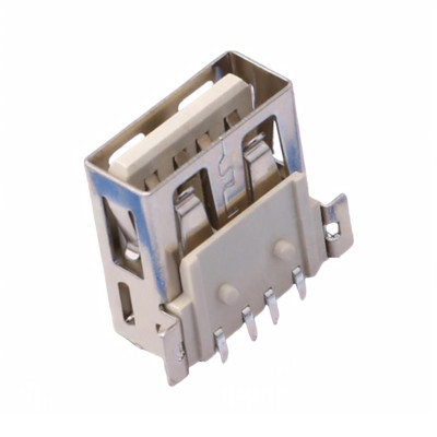 HDGC USB-ZD-139SMT USB Connector Assembly