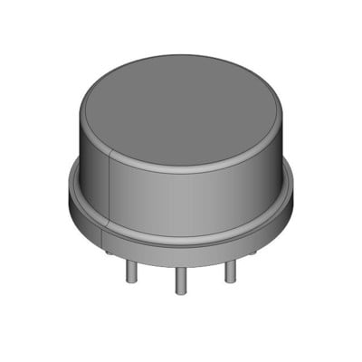 Rochester Electronics ICL7612DMTV for sale
