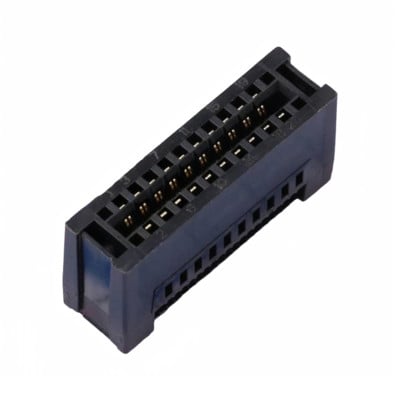 WingTAT EC34P03BK-0002