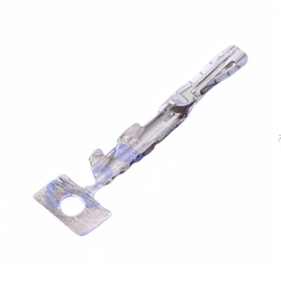 XKB Connection X2006T-PSN Rectangular Connector Contacts