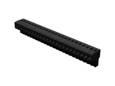 Molex 395300124 for sale