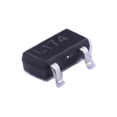 ANPEC APL3517AI-TRG for sale