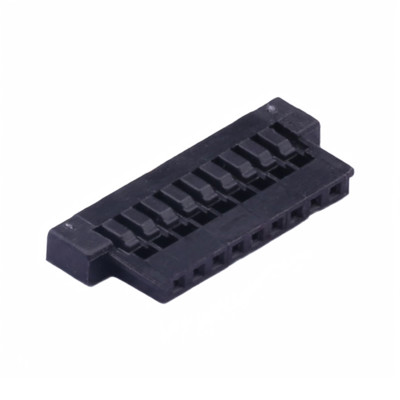 CJT(Changjiang Connectors) A1256HD-9P for sale