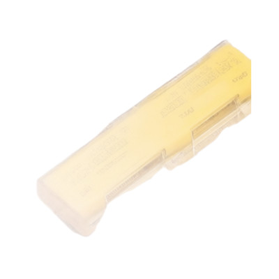 KNSCHA MPX472K31C2AJ15600 Ceramic Capacitor