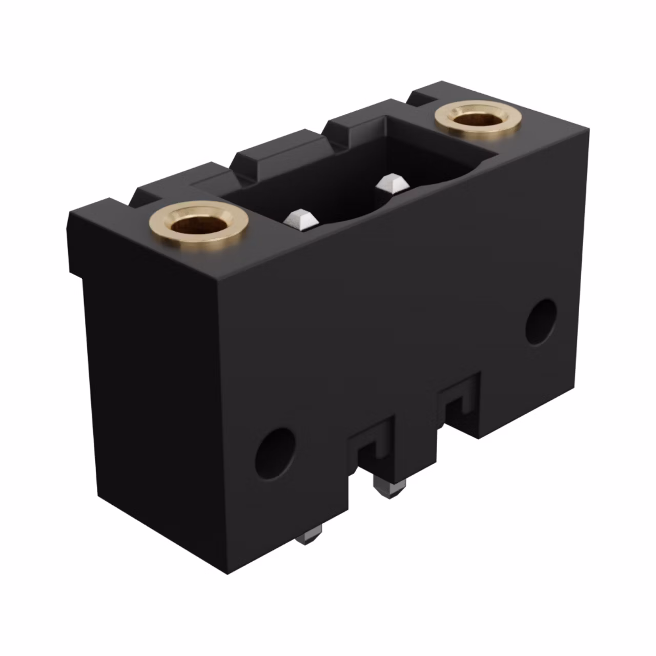 Molex 395250002 for sale