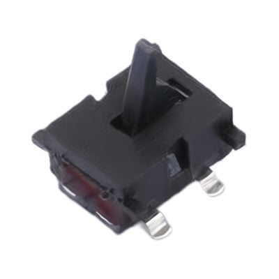 ROCPU Switches TP71221 Limit Switch Chip