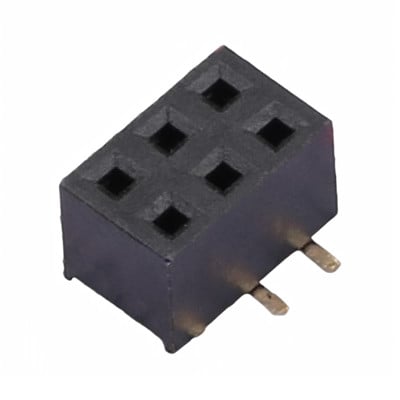 hanxia HX PM-2.0-02-08-S-H4.0
