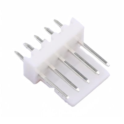 SHOU HAN SH-2510-2A Male Pin Headers Chip