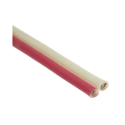 CNC Tech 21458-26-2-0500-0104-1-TS Multiple Conductor Cable