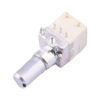 CTR R09710B0-FB15C7.0-A502-00A Trimmer Potentiometer