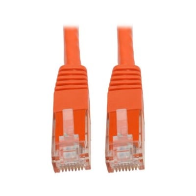 EATON N200-075-BL Modular Ethernet Cable (RJ45)