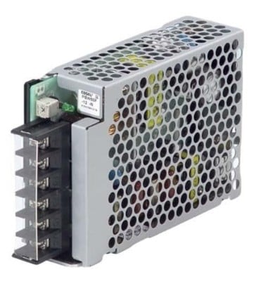 Cosel PBW30F-5-E AC DC Converter