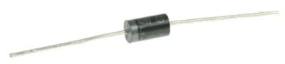 EIC 1.5KE440A TVS Diode for sale