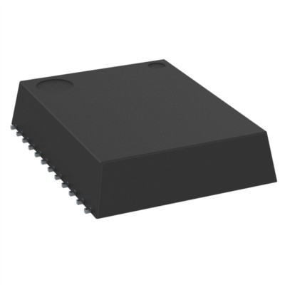 EPSON RX-8564LC:B3 PURE SN Real Time Clock Chip