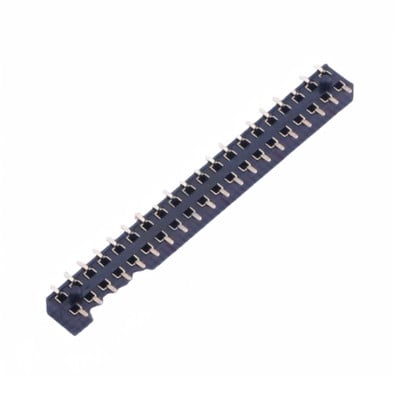 Liansheng FH-00655