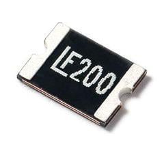 Littelfuse 1812L020PR PTC Resettable Fuse