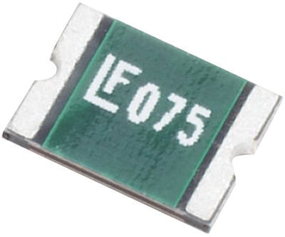 Littelfuse 1812L300MR PTC Resettable Fuse for sale