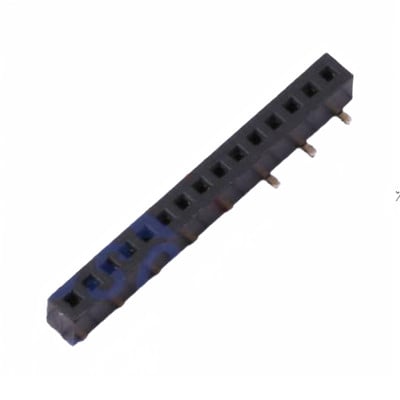 XYECONN PM1.27-UL2D-2A