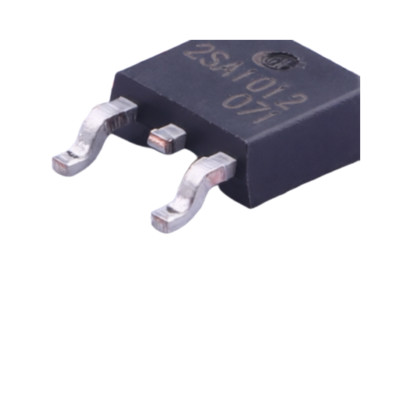 JSCJ 2SA940 Single Bipolar Transistor (hFE 40-140)