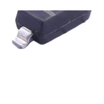 Shikues BZX84C7V5 Single Zener Diode