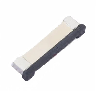 HMTCONN FPC0.5-WSX11-40P211-H20