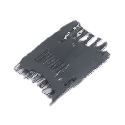 SGKS KS04065-D Single Diode