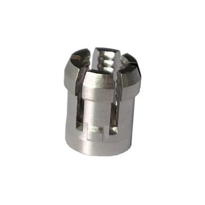 ADAM TECH MMI-M1P104S52-IP68 Circular Connector Assembly for sale