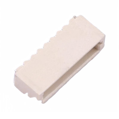 Yuandi WAFER-SH1.0-9PWT-W1-P Male Header