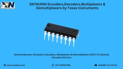 E-Switch KAS2105E DIP Switch for sale
