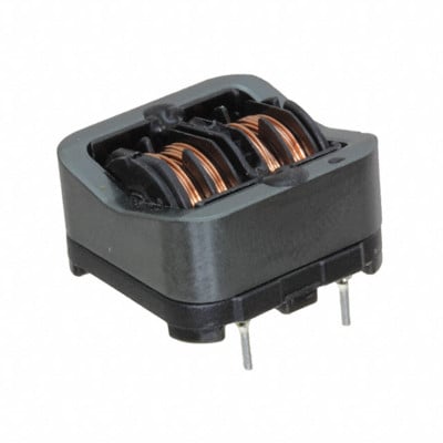 KEMET SSR10V-11140 Common Mode Choke