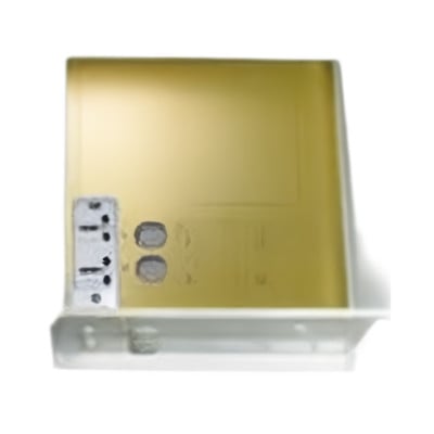 L-com NB080604