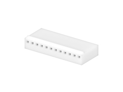Molex 10112083