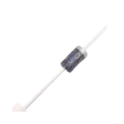 DOWO 1N5819HW Single Diode