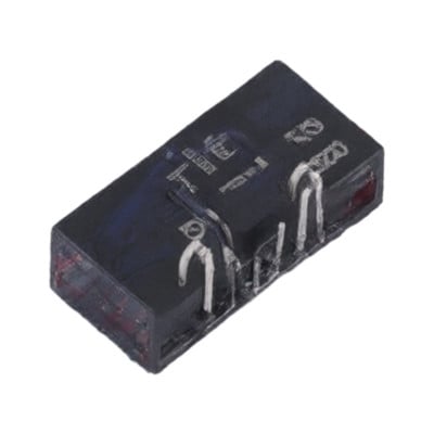 RLT A0515S-2WR3 DC DC Converter Chip