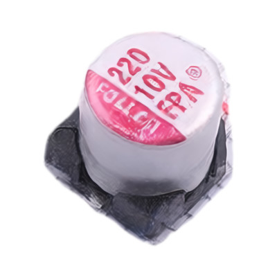FOLLON EFPA016ADA471M06B0