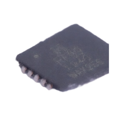 HopeRF Micro-electronics RF64 RF Transceiver IC