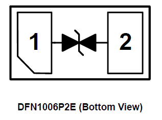 AZ9710-01F