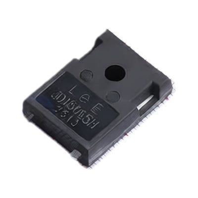 LGE LGE3D15065A Single Diode