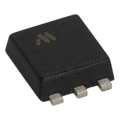 MITSUMI MM3860AN1ZRE Battery Management Chip