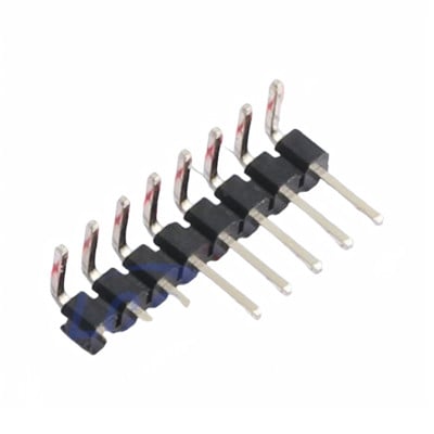CONNFLY Elec DS1025-02-1x8P8BR1-B for sale
