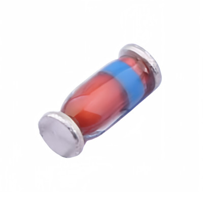 HXY MOSFET ZMM2V4