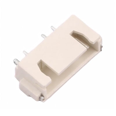 JUSHUO AFC15-S08DCA-00 Male Header Pins