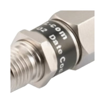 L-com LCAT1005-08 Attenuator
