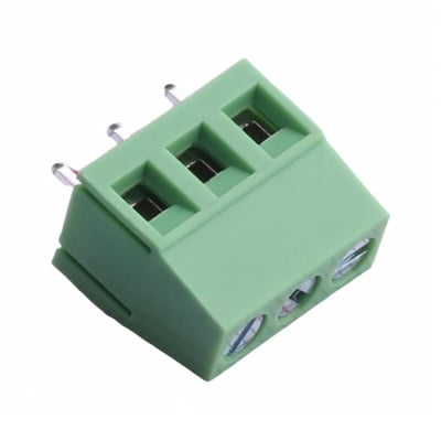 XINLAIYA XY129V-B-7.5-2P