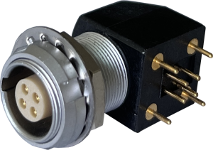 MMI-ES1GXXPR