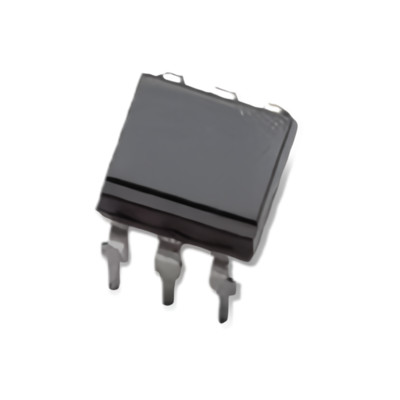 Broadcom CNY17-3-560E for sale