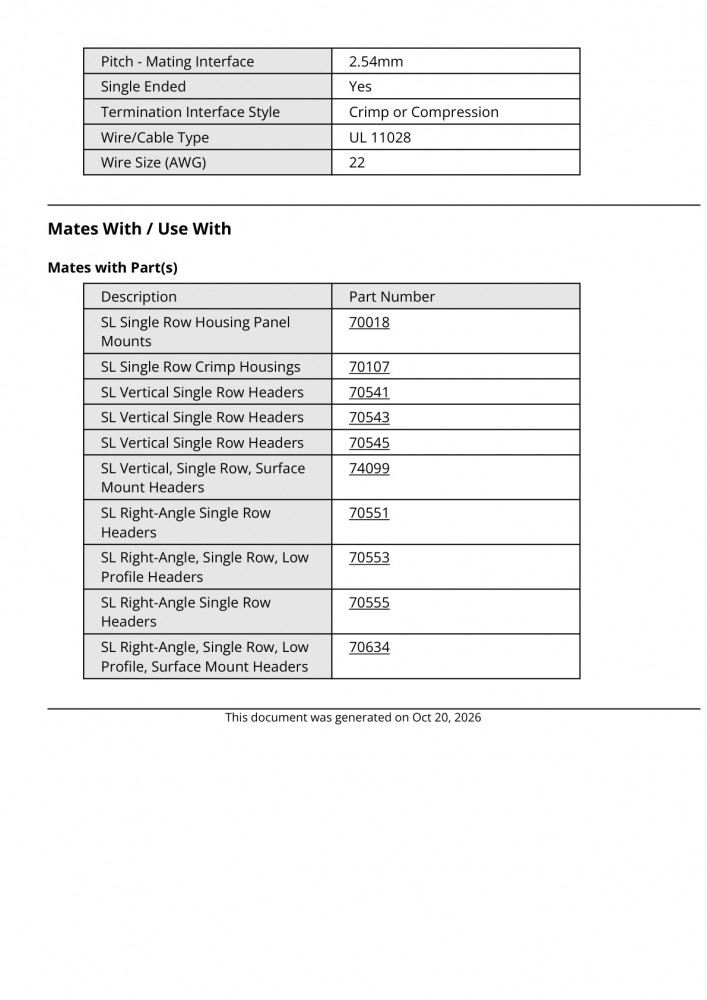 2162711033 product document image 3