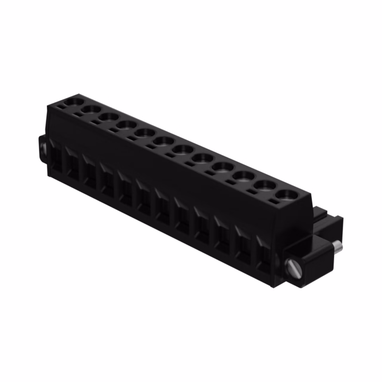 Molex 395240012 for sale