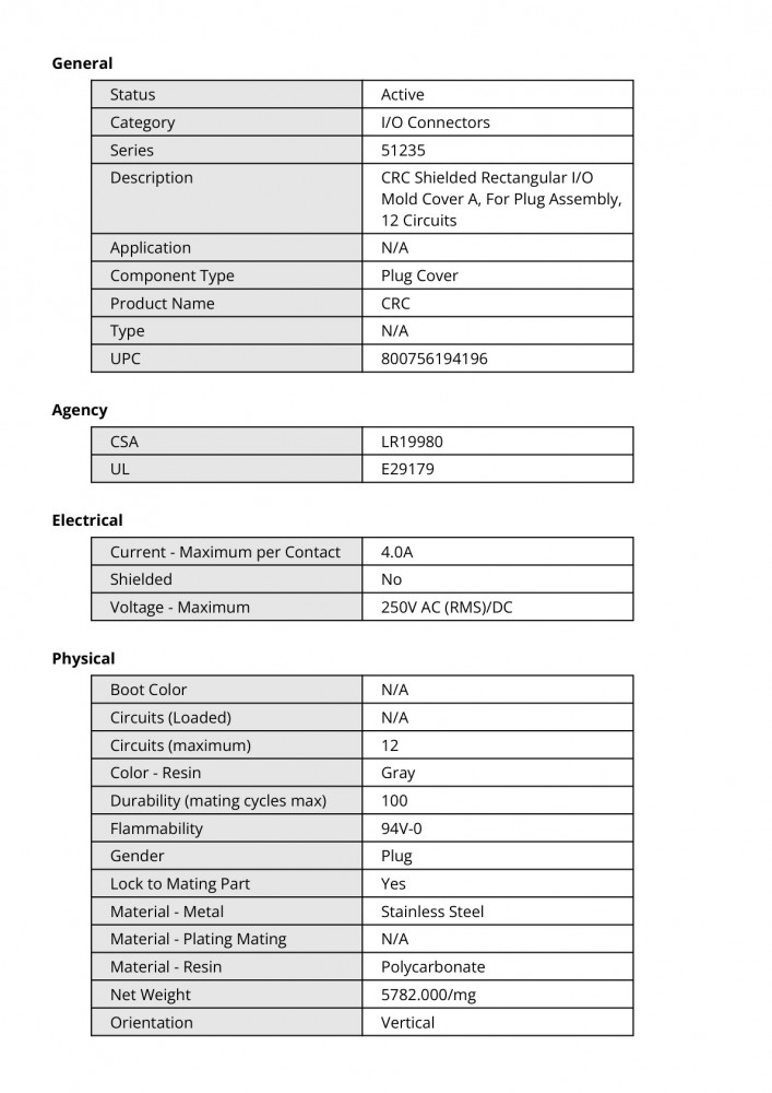512351215 document image, page 2