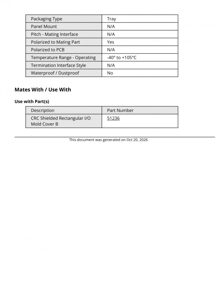 512351215 document image, page 3